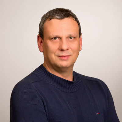 Vorstand - SPD Steinberg am See